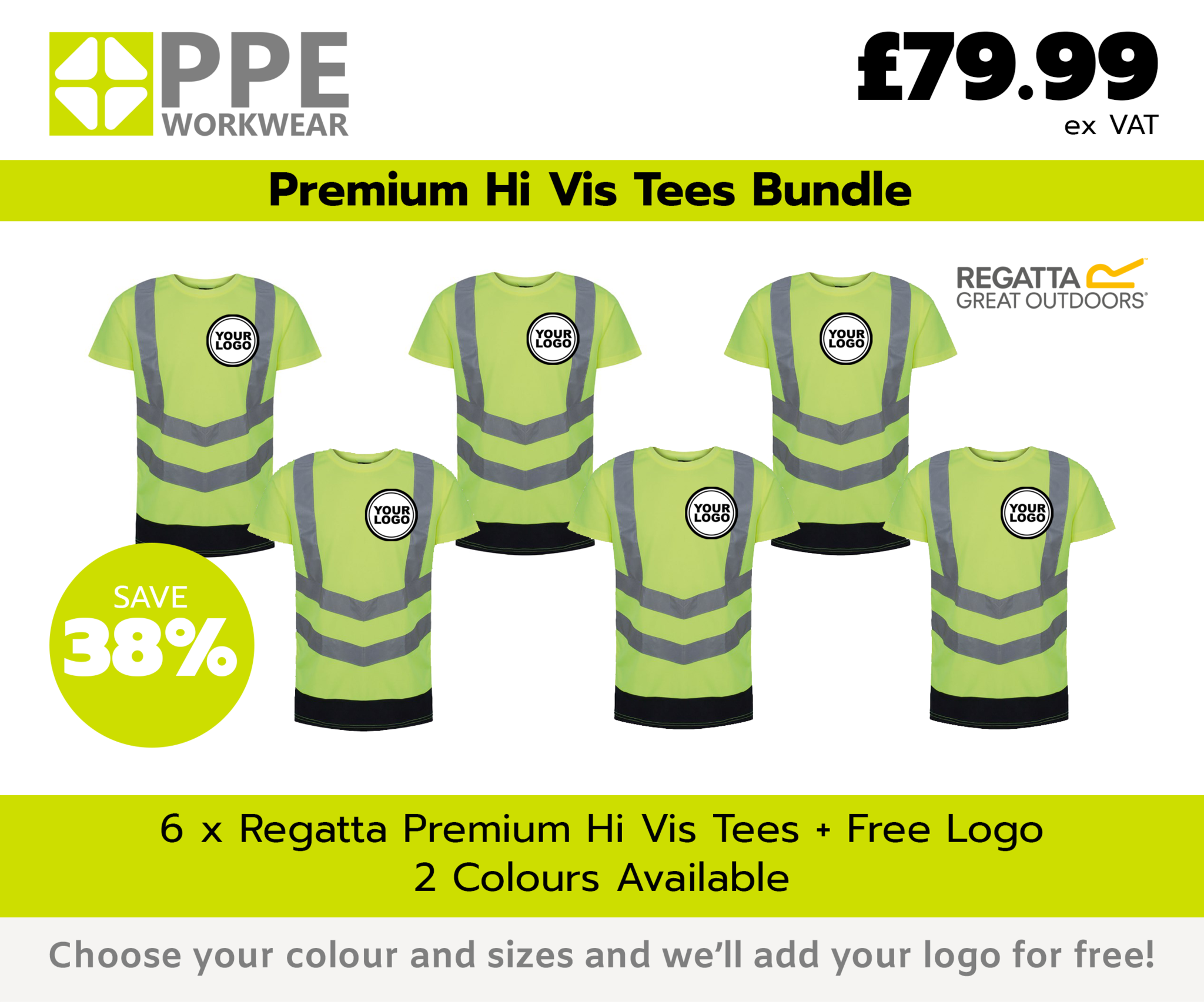 Login ppeworkwear